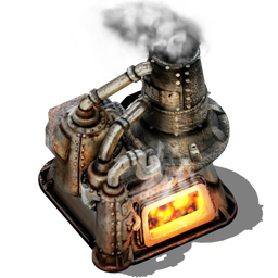Advanced material processing (research) - Factorio Wiki