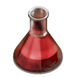 Automation science pack (research) - Factorio Wiki