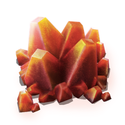 Bioflux (research) - Factorio Wiki