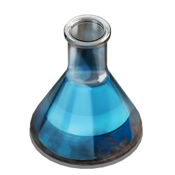 Chemical science pack (research) - Factorio Wiki