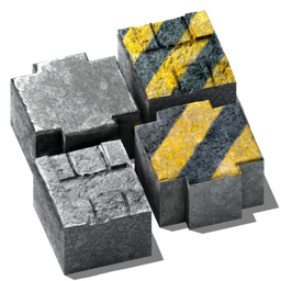 Concrete (research) - Factorio Wiki