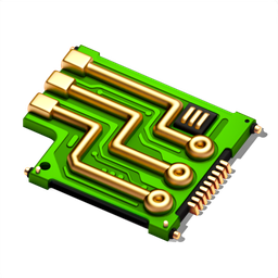 FFF 376 easter egg?????? : r/factorio