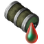 Barrel - Factorio Wiki