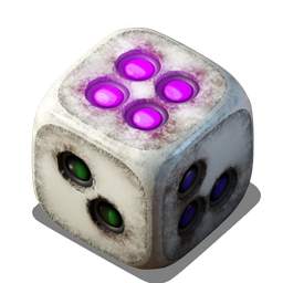 Epic quality (research) - Factorio Wiki