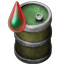 Barrel - Factorio Wiki