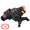 Flamethrower damage (research) - Factorio Wiki
