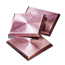 Holmium processing (research) - Factorio Wiki