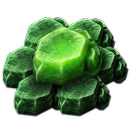 Kovarex enrichment process (research) - Factorio Wiki