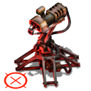 Laser turret damage (research) - Factorio Wiki