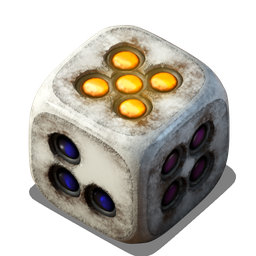 Legendary quality (research) - Factorio Wiki