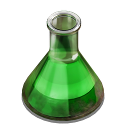 Logistic science pack (research) - Factorio Wiki