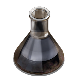 Military science pack (research) - Factorio Wiki