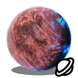 Planet discovery Fulgora (research) - Factorio Wiki