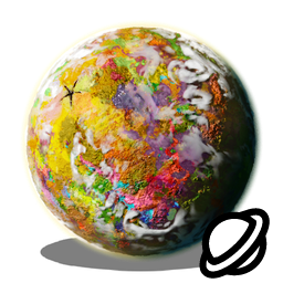 Planet discovery Gleba (research) - Factorio Wiki