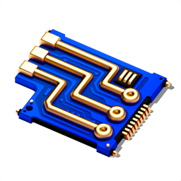 Processing unit (research) - Factorio Wiki
