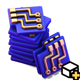 Processing unit productivity (research) - Factorio Wiki
