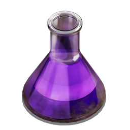 Production science pack (research) - Factorio Wiki