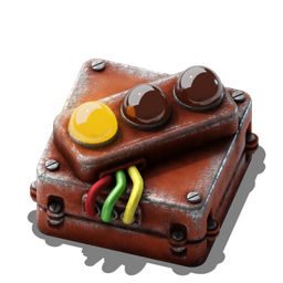 Productivity module (research) - Factorio Wiki