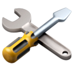 Repair pack (research) - Factorio Wiki