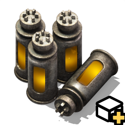 Rocket fuel productivity (research) - Factorio Wiki