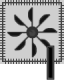 File:Burner mining drill.png - Factorio Wiki