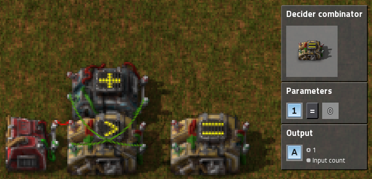 File:PulseGen.png - Factorio Wiki