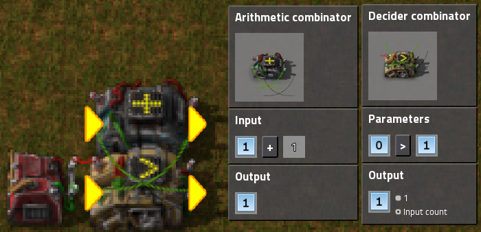 File:Timer.png - Factorio Wiki