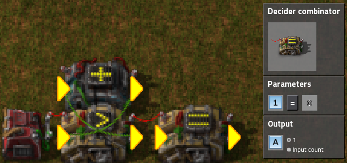 File:PulseGen.png - Factorio Wiki