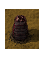 File:Medium worm.png - Factorio Wiki