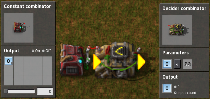 File:Timer.png - Factorio Wiki