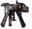 File:Burner mining drill.png - Factorio Wiki