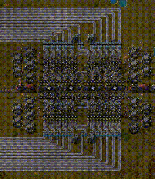 File:RoboTrainStation.gif - Factorio Wiki