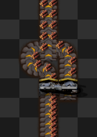 File:Lane balancer mechanics.png - Factorio Wiki