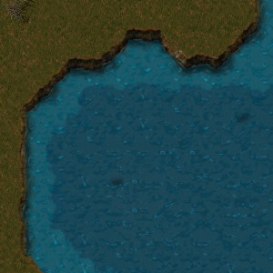 File:Water with fish.png - Factorio Wiki