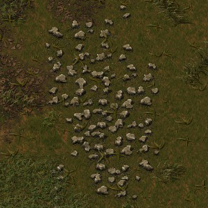 File:Stone entity.png - Factorio Wiki