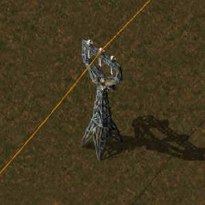 File:Big electric pole entity.png - Factorio Wiki
