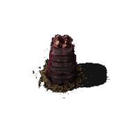 File:Medium worm.png - Factorio Wiki