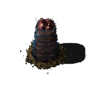 File:Big worm.png - Factorio Wiki