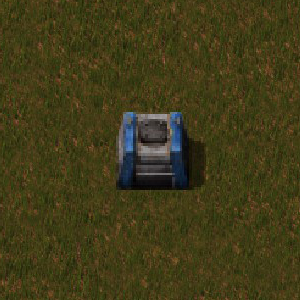 File:Requester chest entity.png - Factorio Wiki