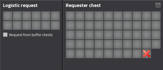 File:Requester chest gui.png - Factorio Wiki