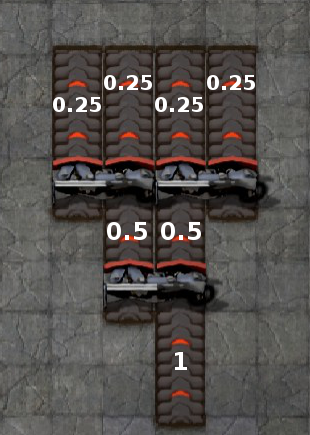 File:Balancer Mechanics1.png - Factorio Wiki