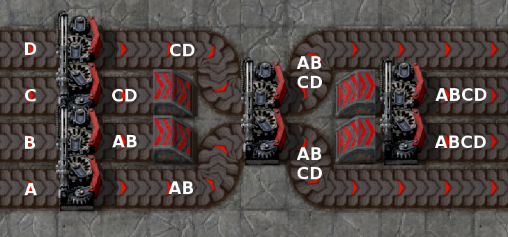 File:Balancer Mechanics2b.png - Factorio Wiki