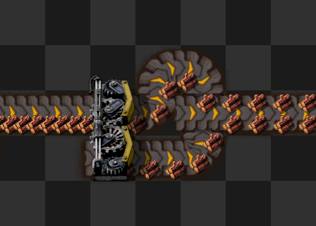 File:Lane balancer mechanics.png - Factorio Wiki