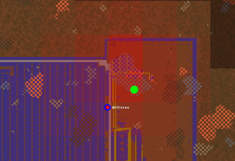 File:Pollution.png - Factorio Wiki