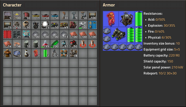 File:Modular armor GUI.png - Factorio Wiki