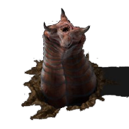 File:Big worm.png - Factorio Wiki