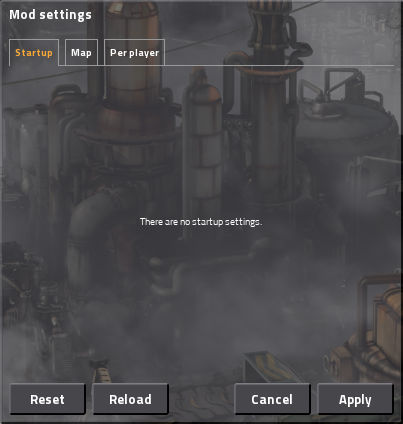 File:Mod settings gui.png - Factorio Wiki