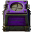 File:Active provider chest.png - Factorio Wiki