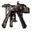 File:Burner mining drill.png - Factorio Wiki