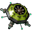 File:Distractor capsule.png - Factorio Wiki